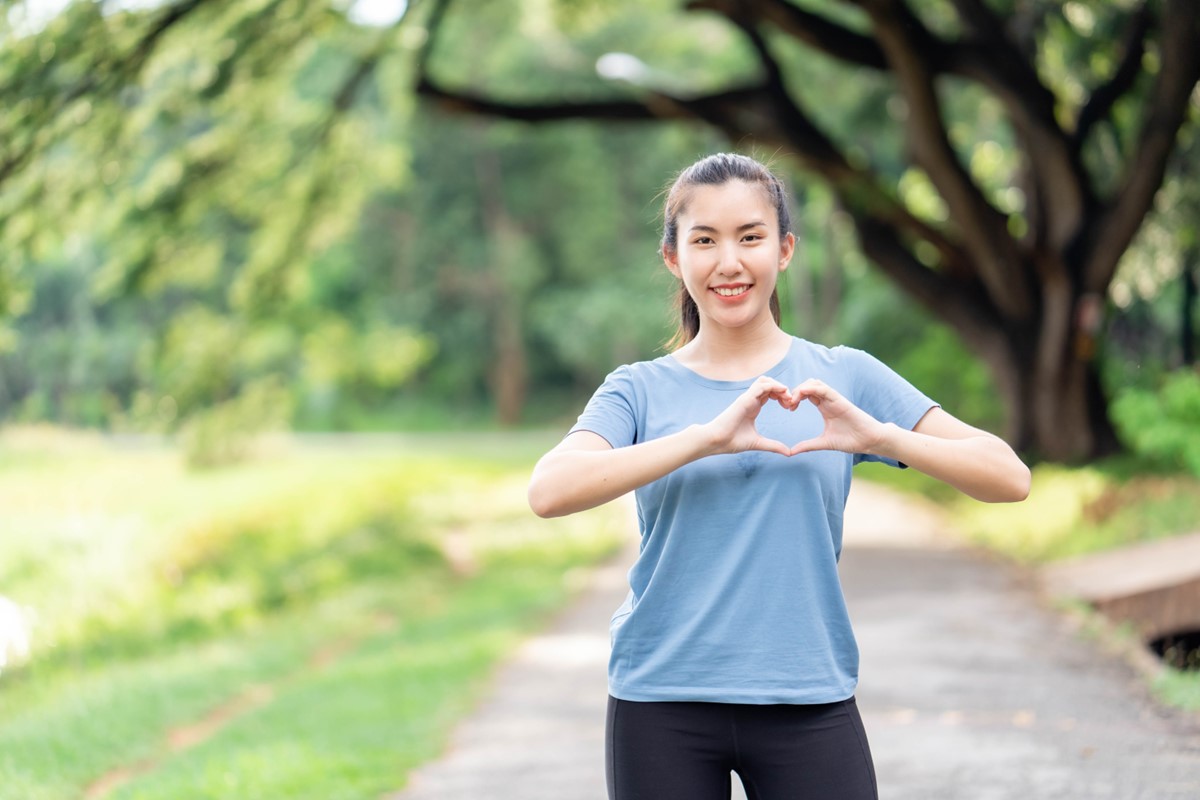 Pumping Life into Your Heart: Exercise as the Ultimate Cardio Protector ...